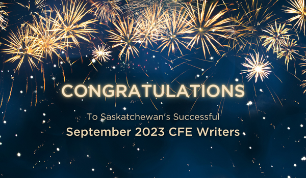 Chartered Professional Accountants Saskatchewan